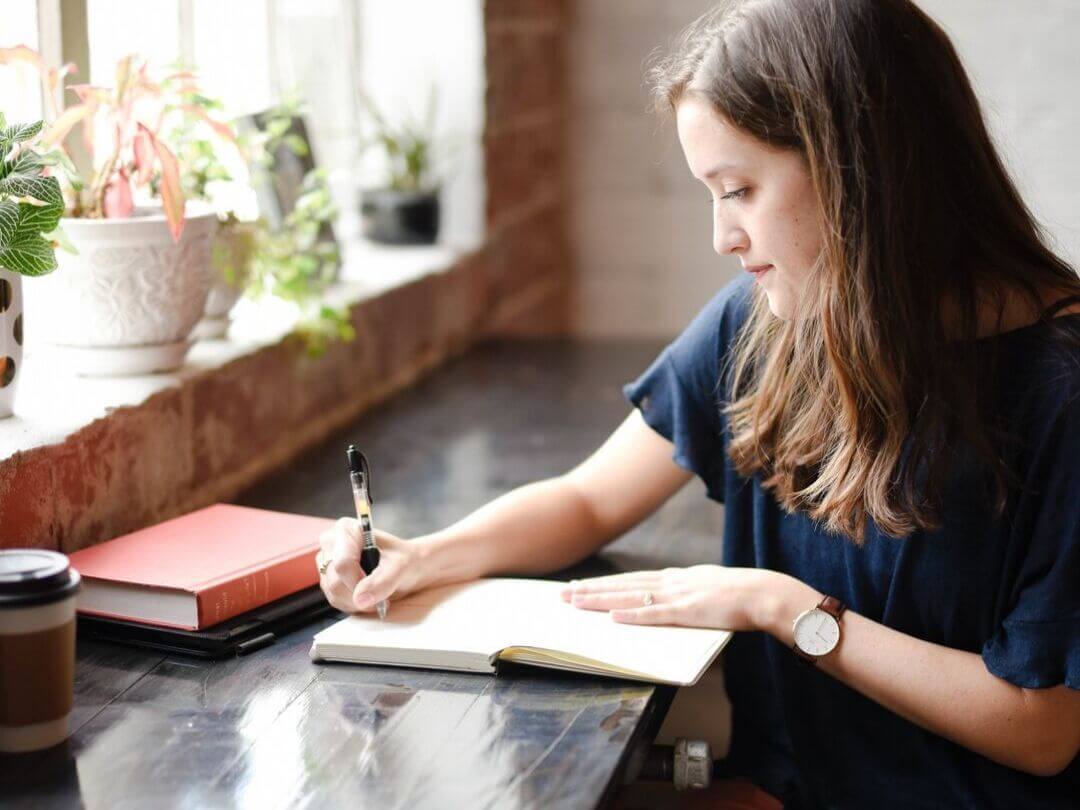 11 Simple Ways To Learn Spanish For Free Janine In The World