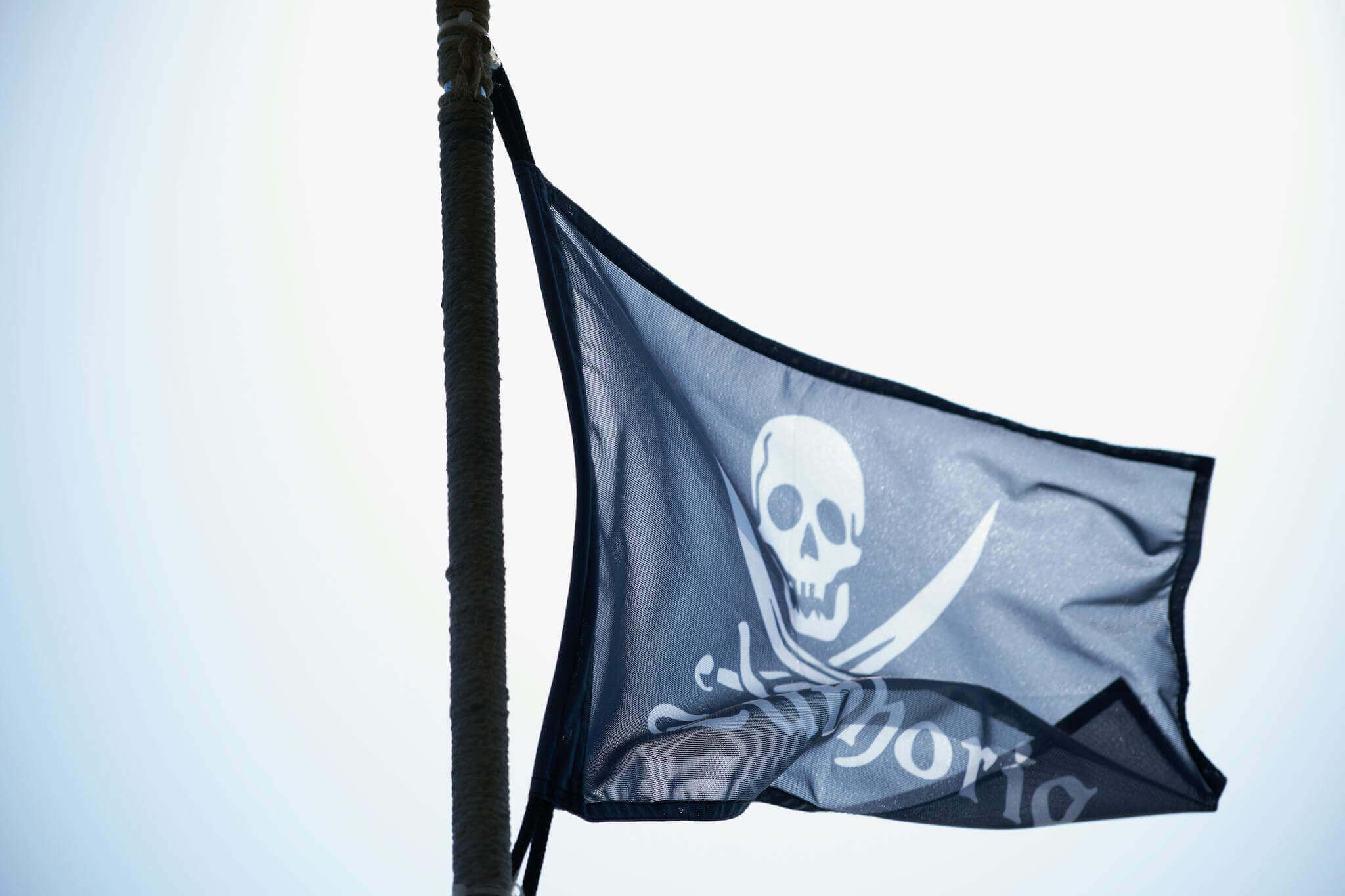 The 9 Must-See Best Things To Do In Cancun, Mexico – Janine In The World